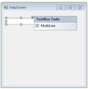 C# Tutorial Create a Rock Paper and Scissors Game | Moo ICT – Project Based Tutorials
