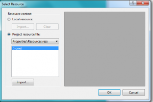 C# Tutorial – Create a Fighter Jet Shooting Game | Moo ICT – Project Based Tutorials