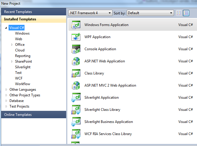 Theory Tutorial- Programming Terms | Moo ICT – Project Based Tutorials
