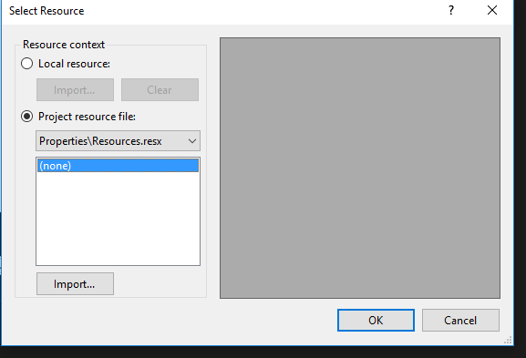 C Tutorial Create A Full Space Invaders Game Using Visual Studio