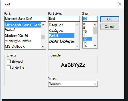 C Tutorial Create A Full Space Invaders Game Using Visual Studio Moo
