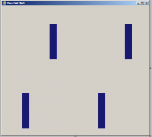 C# Tutorial – Create a simple PAC MAN game in Visual Studio | Moo ICT – Project Based Tutorials