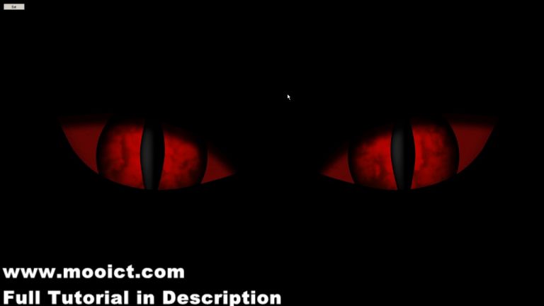 C# Tutorials | Moo ICT – Project Based Tutorials | - Page 5