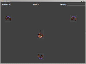 C# Tutorial – Create a Zombie Survival Shooting Game in Visual Studio ...