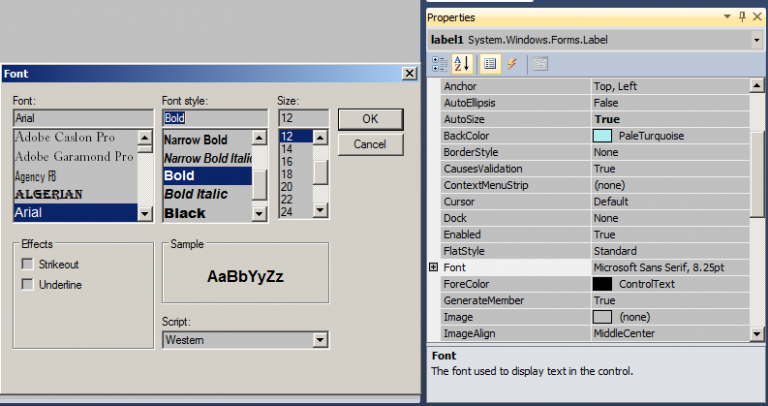 C# Tutorial – Create a Balloon Pop Arcade Game in Visual Studio | Moo ICT – Project Based Tutorials