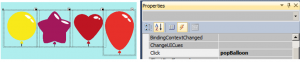 C# Tutorial – Create a Balloon Pop Arcade Game in Visual Studio | Moo ...