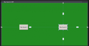 WPF C# Tutorial – Playing Audio Files with Sound Player and Media ...