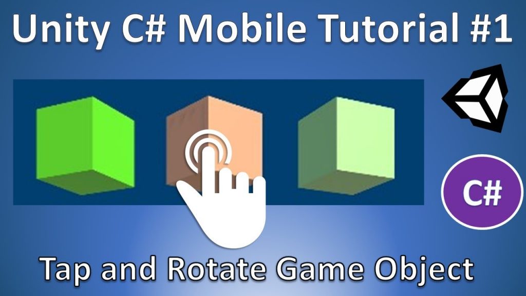Moo Ict Project Based Tutorials Learn Coding By Making Fun Apps And 8148
