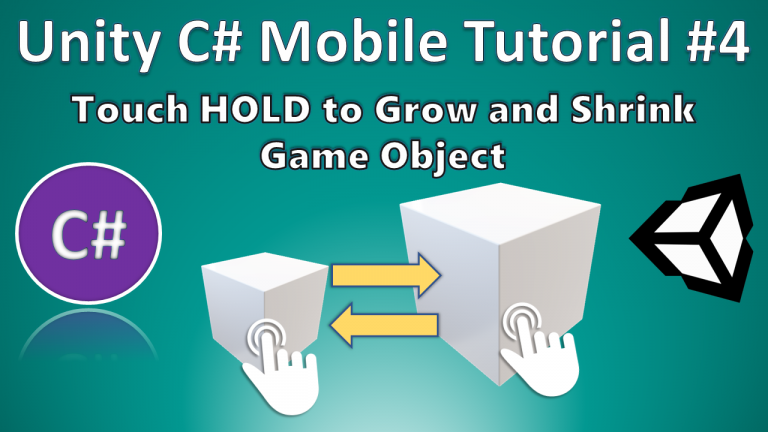 Moo ICT – Project Based Tutorials | Learn Coding by Making Fun Apps and ...