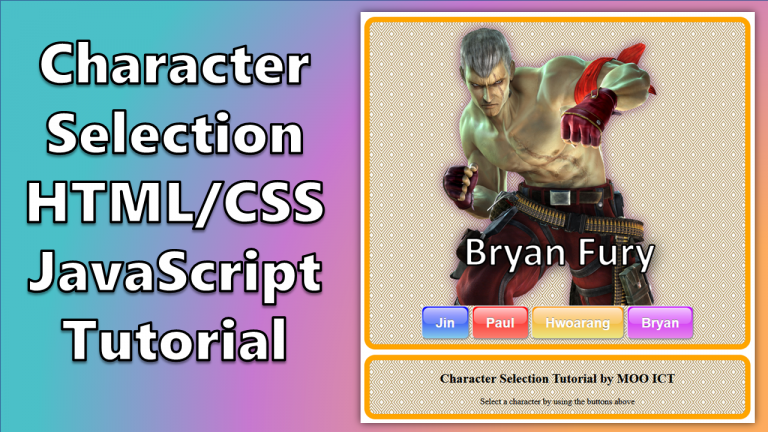 Moo ICT – Project Based Tutorials | Learn Coding by Making Fun Apps and ...