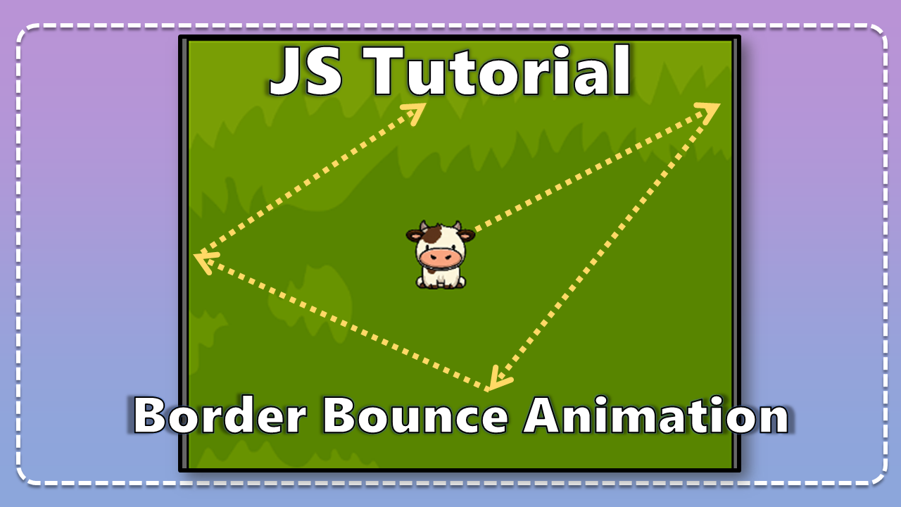 Moo Ict Project Based Tutorials Learn Coding By Making Fun Apps And