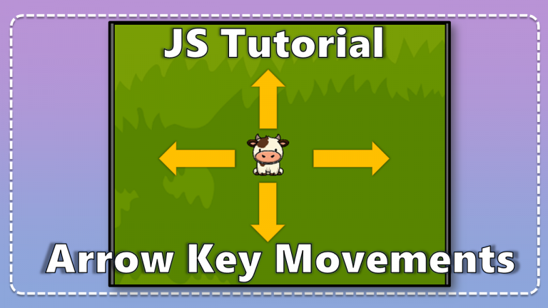 Moo Ict Project Based Tutorials Learn Coding By Making Fun Apps And
